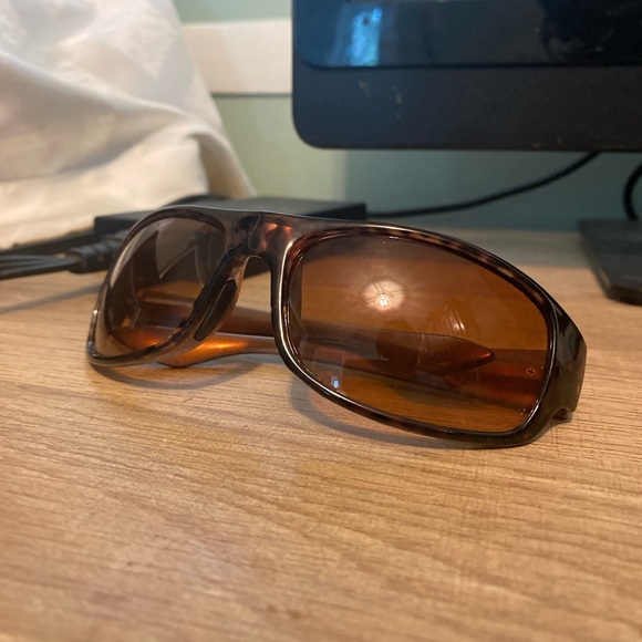 Accessories | Y2k Esque Shades | Poshmark